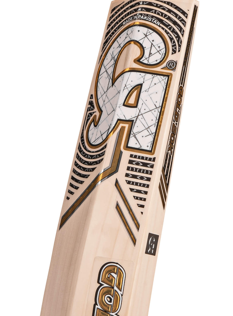 CA Cricket Bats – UT Sports