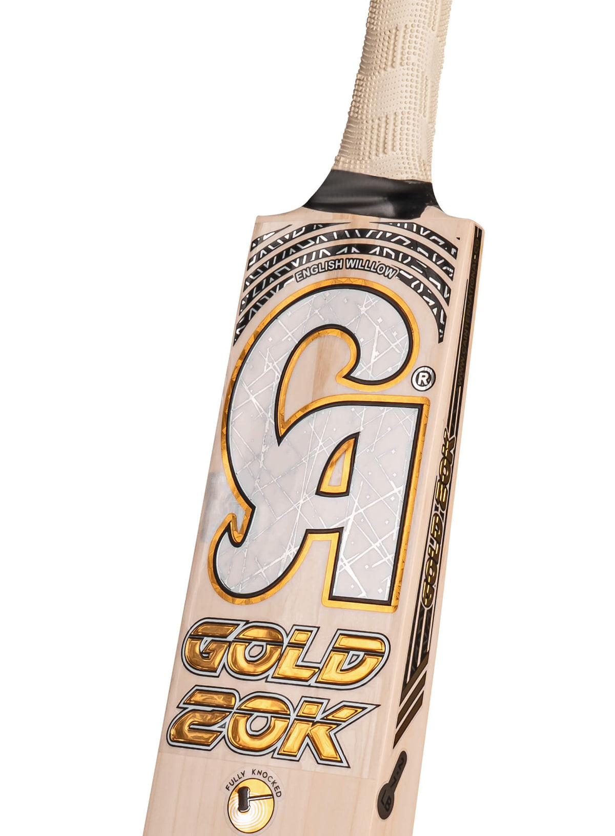 CA Cricket Bats – UT Sports