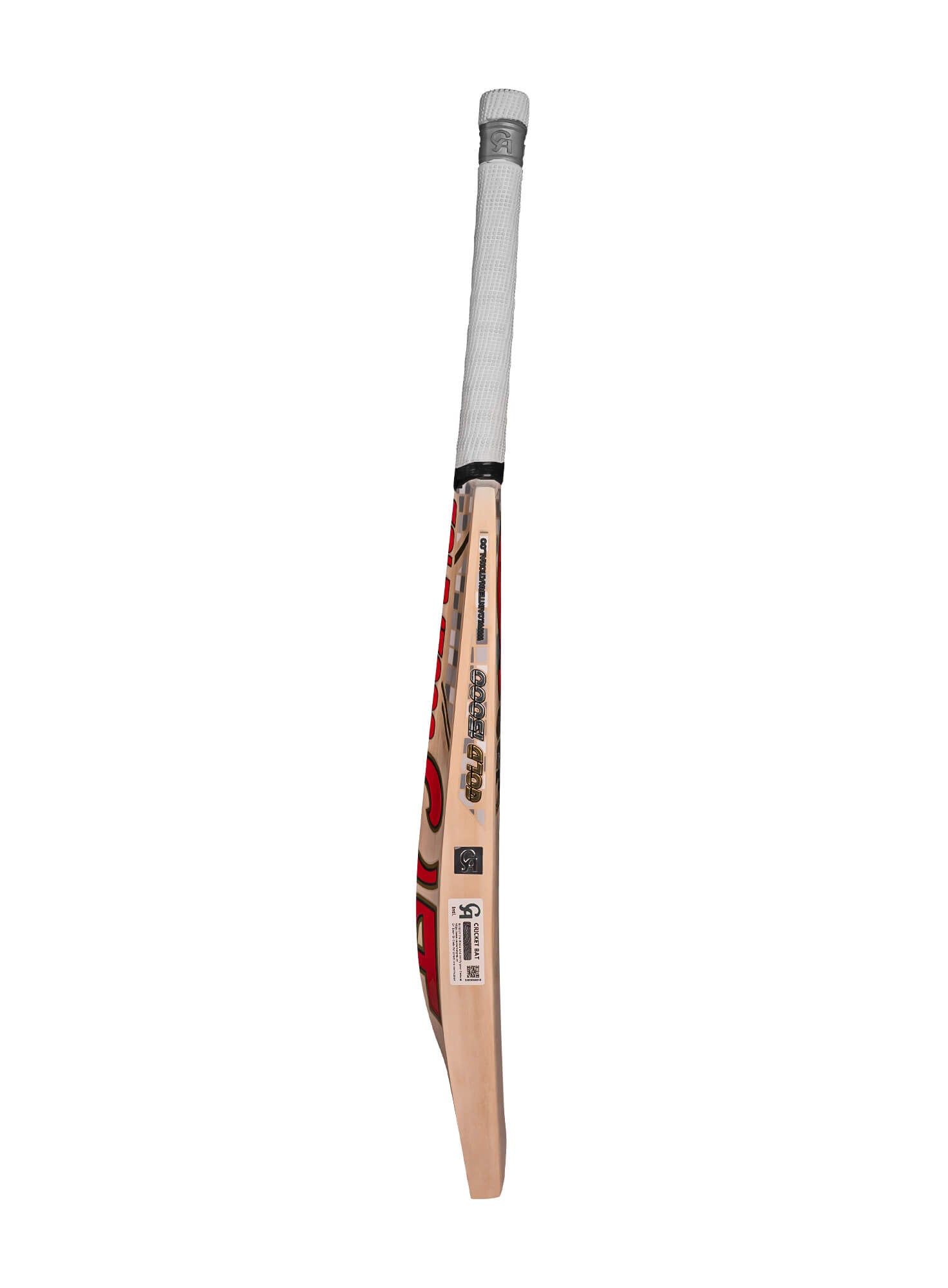 CA Cricket Bats – UT Sports