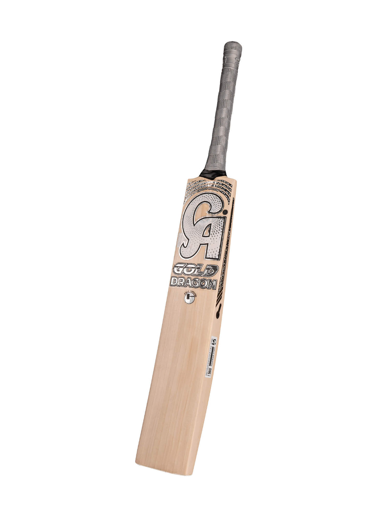 CA Cricket Bats – UT Sports