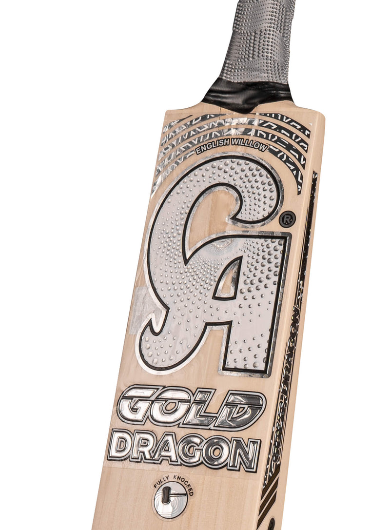 CA Cricket Bats – UT Sports