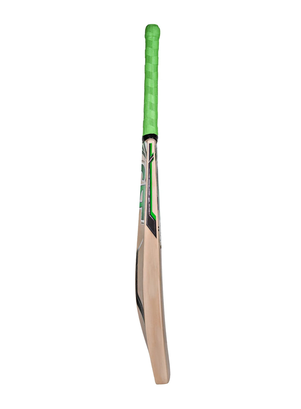 CA Cricket Bats – UT Sports