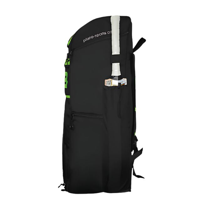 HS Core 8 Duffle Bag – UT Sports