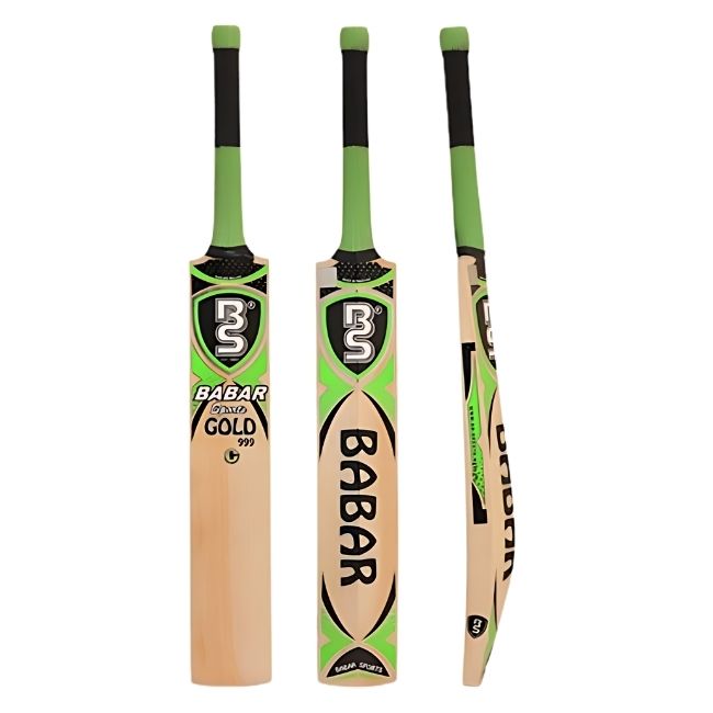 Hard Ball Bats – UT Sports
