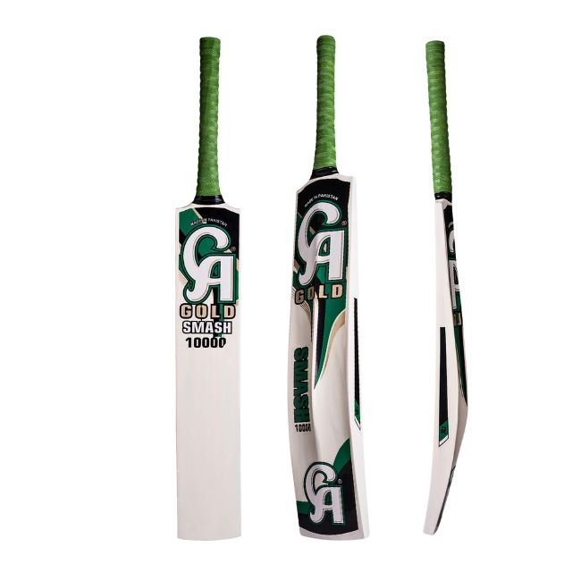 Tape Ball Bats – UT Sports