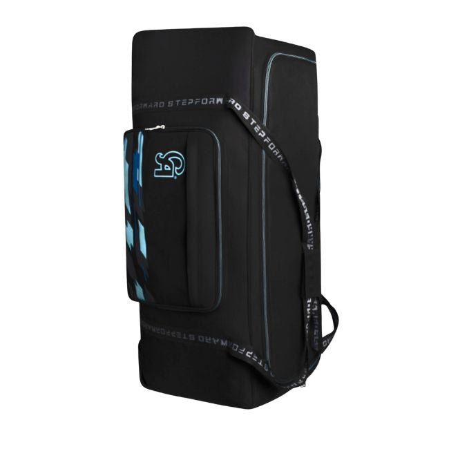 CA Pro 10000 Kit Bag – UT Sports