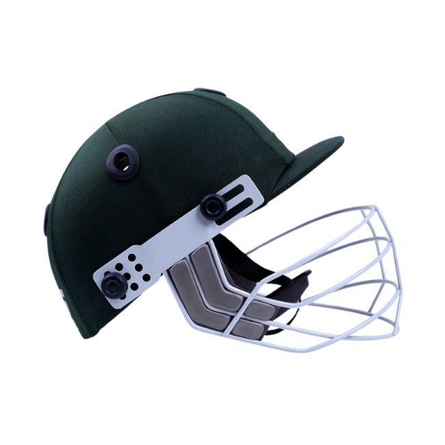 Cricket Helmets – UT Sports