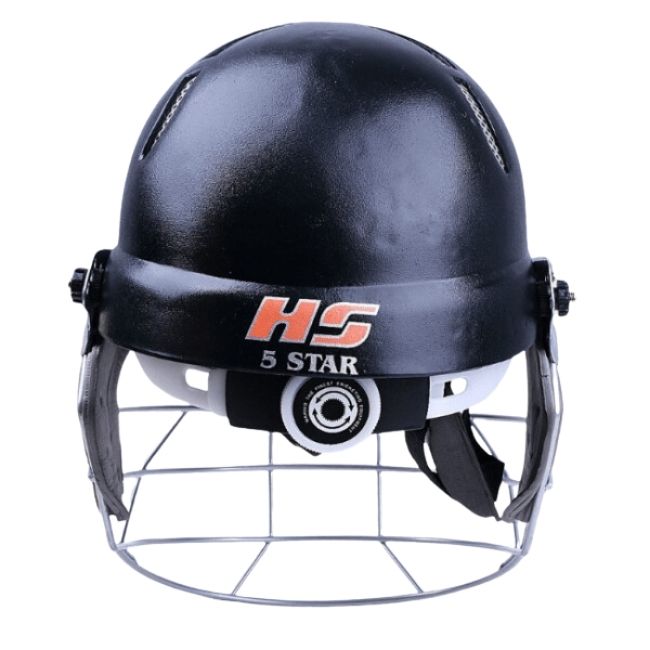 Cricket Helmets – UT Sports