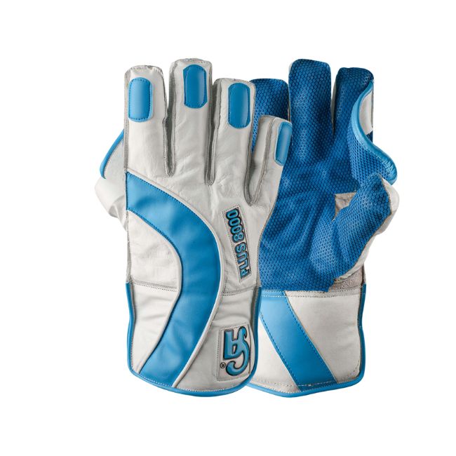 CA PLUS 8000 WK GLOVES – UT Sports