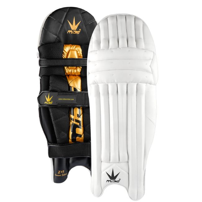 Cricket Pads – UT Sports