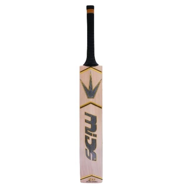 MIDS Z-12 Edition Bat – UT Sports
