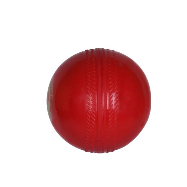 Synthetic Cricket Practice Balls (Pack of 6) – UT Sports